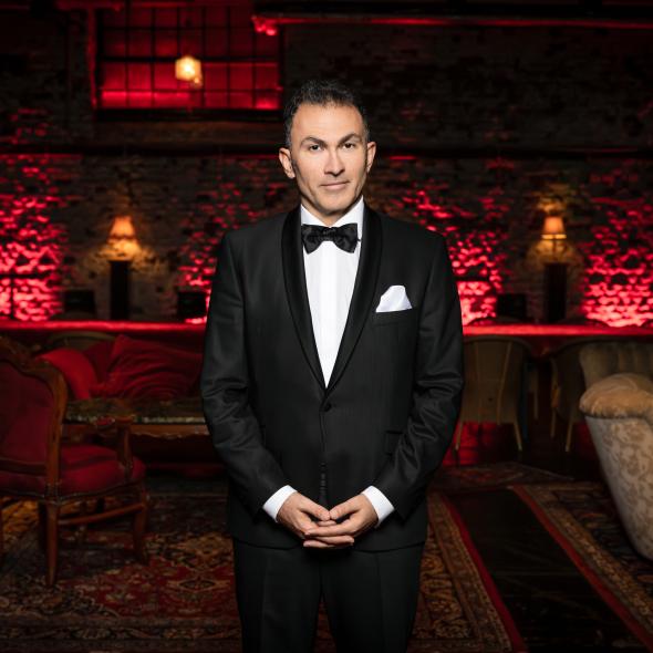 Programm & Tickets | Konzerte, Comedy, Talks – Bergson München - Bergson